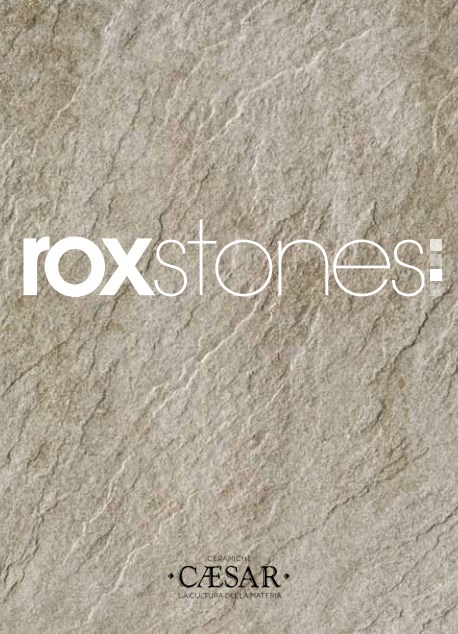 Ceramiche Caesar | Catalogs | Archiproducts