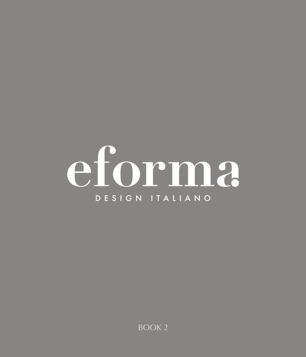 EFORMA | Catalogs | Archiproducts