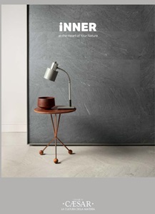 Ceramiche Caesar | Catalogs | Archiproducts
