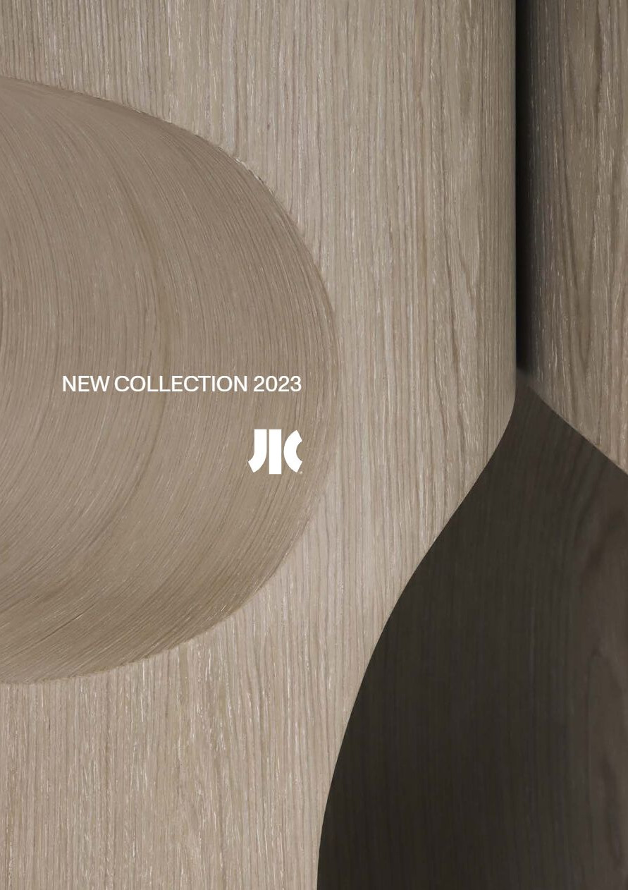 FRED 台灯 By JOSÉ LEITE DE CASTRO