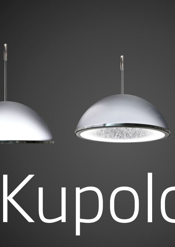 ArchilumO: Interior lighting | Archiproducts