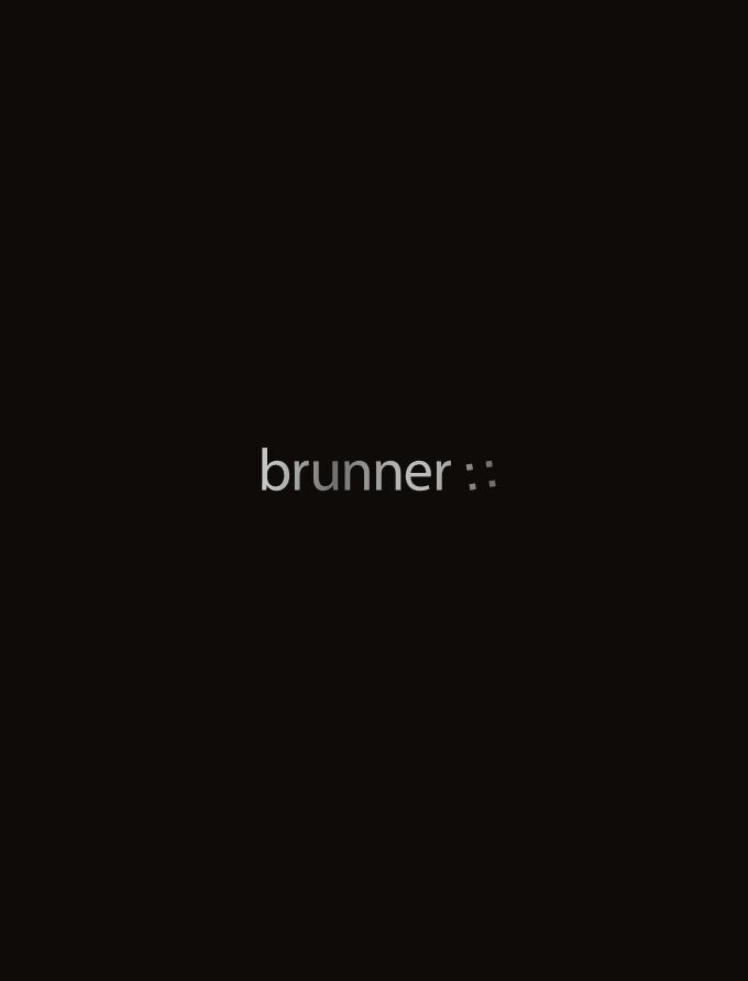FOX Stuhl By Brunner