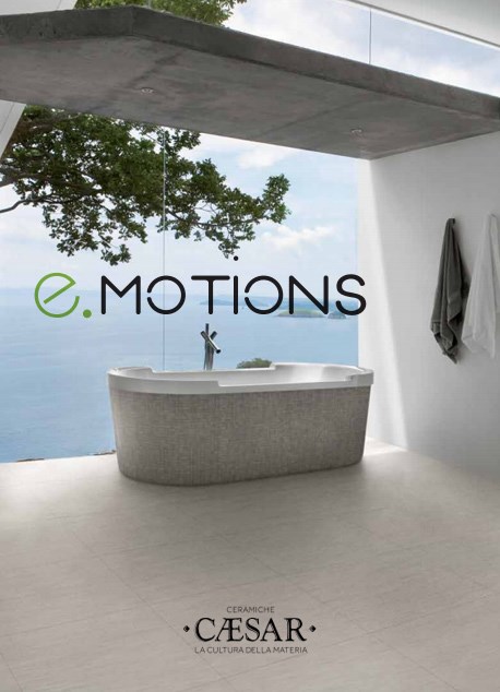 Ceramiche Caesar | Catalogs | Archiproducts