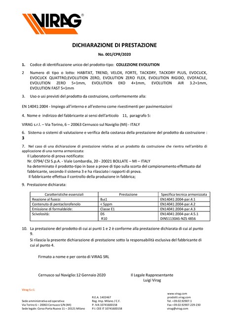 EVOLUTION SILENT Polyester fibre Acoustic wall panel By Virag