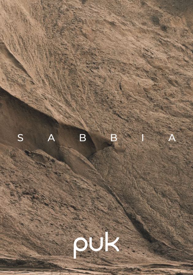 PUK: Outdoor lighting | Archiproducts