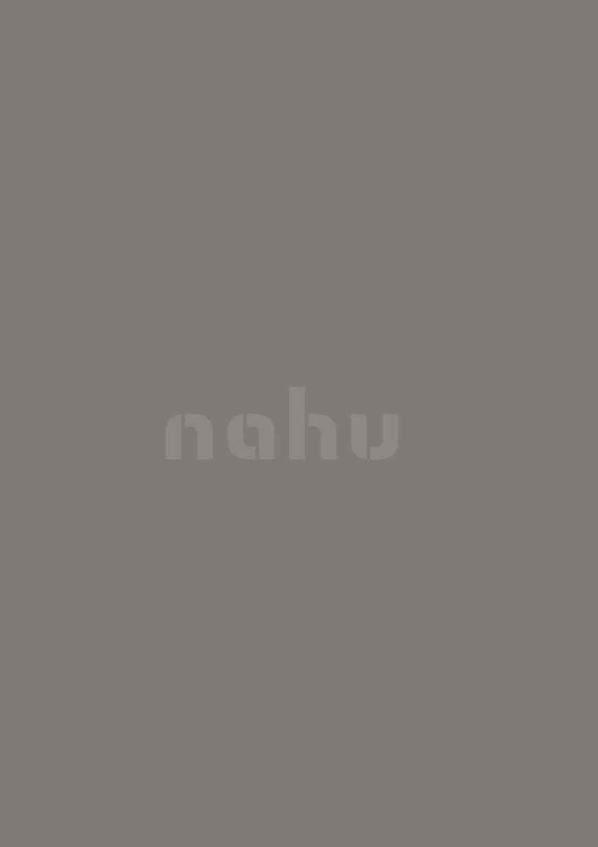 AVA WHITE 02 Sedia ufficio By Nahu