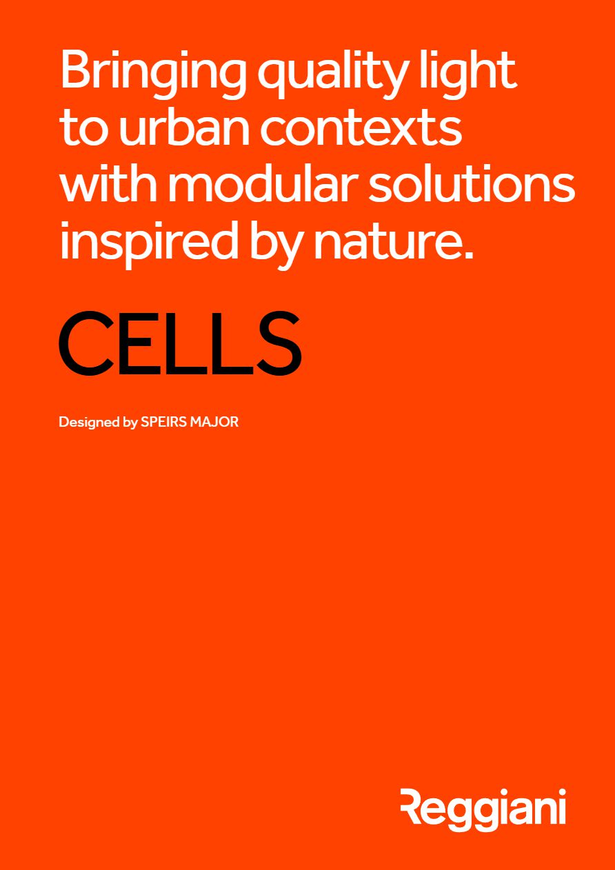 Reggiani: Lighting | Archiproducts