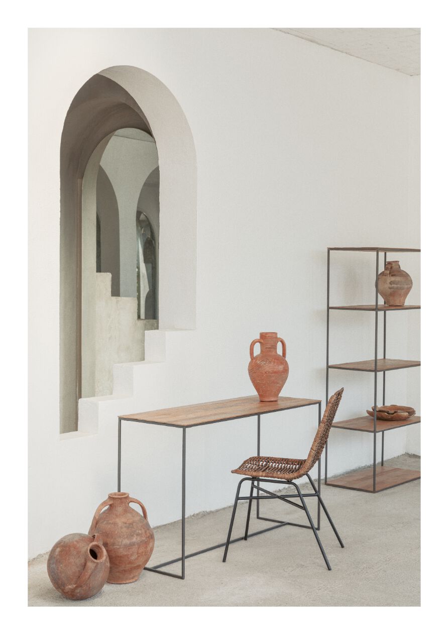 CUTE Coffee table By Pilma